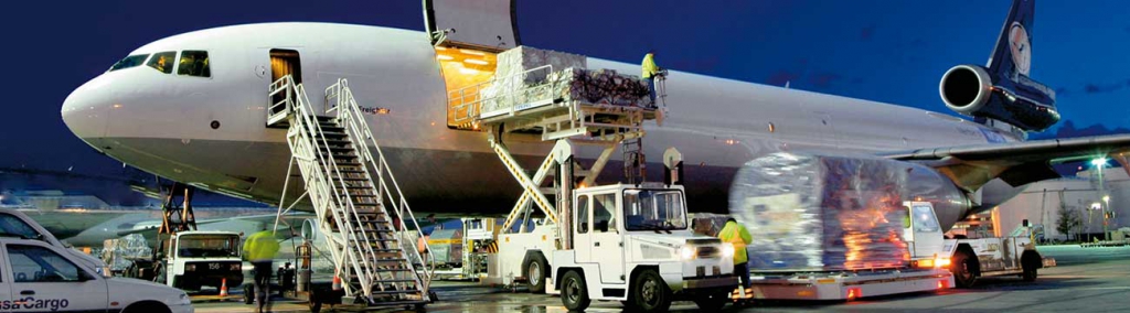 Home - Star Marine Services Ltd.